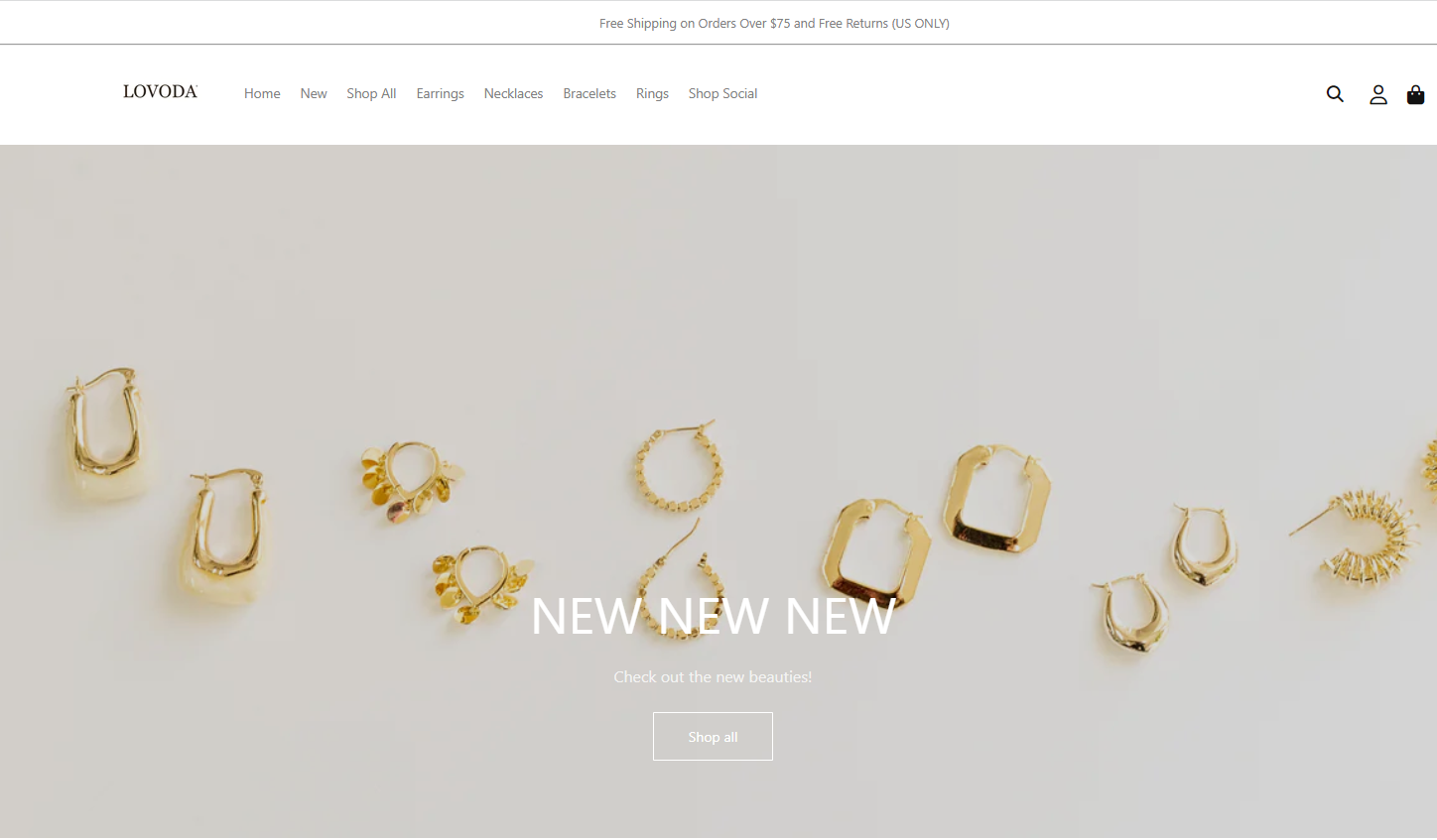 GitHub - PPnaruto/Project_Lovoda: Lovoda is an e-commerce website of a ...