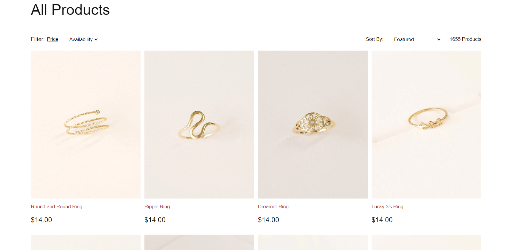 GitHub - PPnaruto/Project_Lovoda: Lovoda is an e-commerce website of a ...