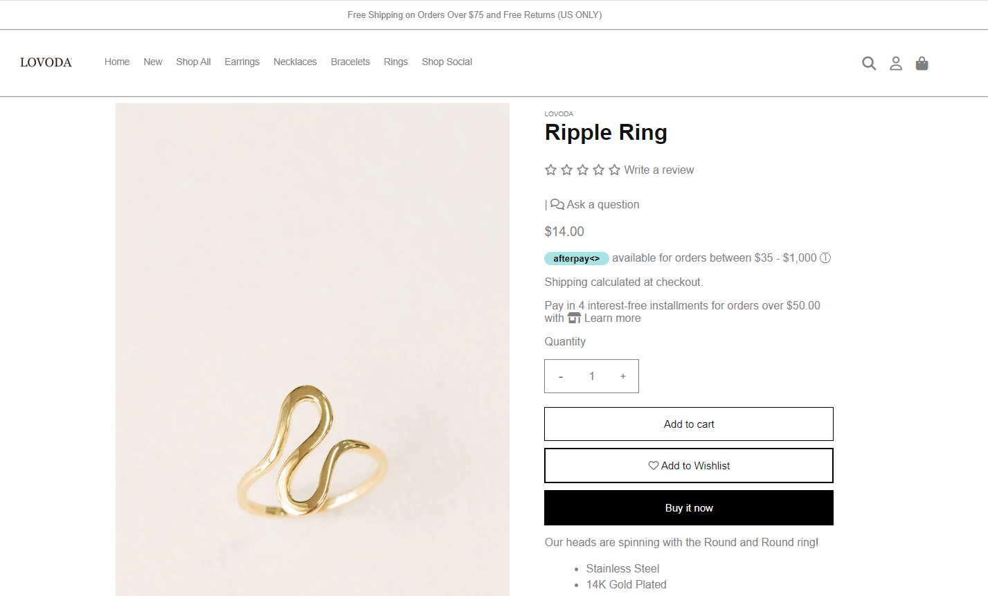 GitHub - PPnaruto/Project_Lovoda: Lovoda is an e-commerce website of a ...