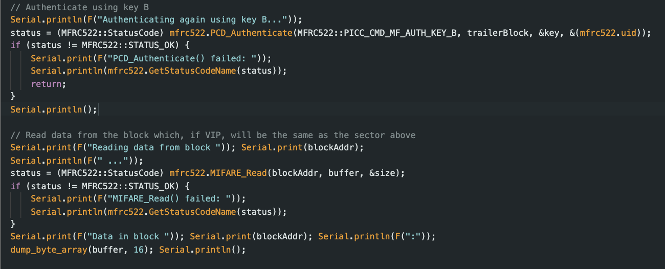 Github Mooocella Trafficlightsensor This Code Initiates A Different