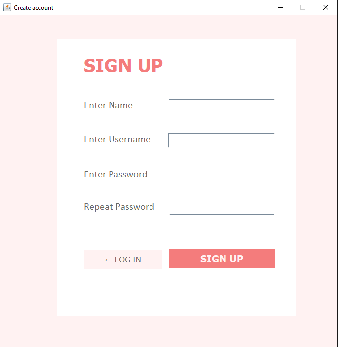 GitHub - darshan2202/Employee-System: Employee Management System which ...