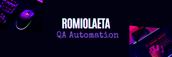 RomiOlaeta (Romina Olaeta) · GitHub