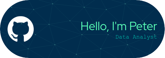 Ptrgui (Peter Gui) · GitHub