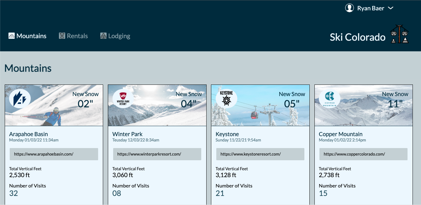 GitHub - RyanBaer42/static_comp