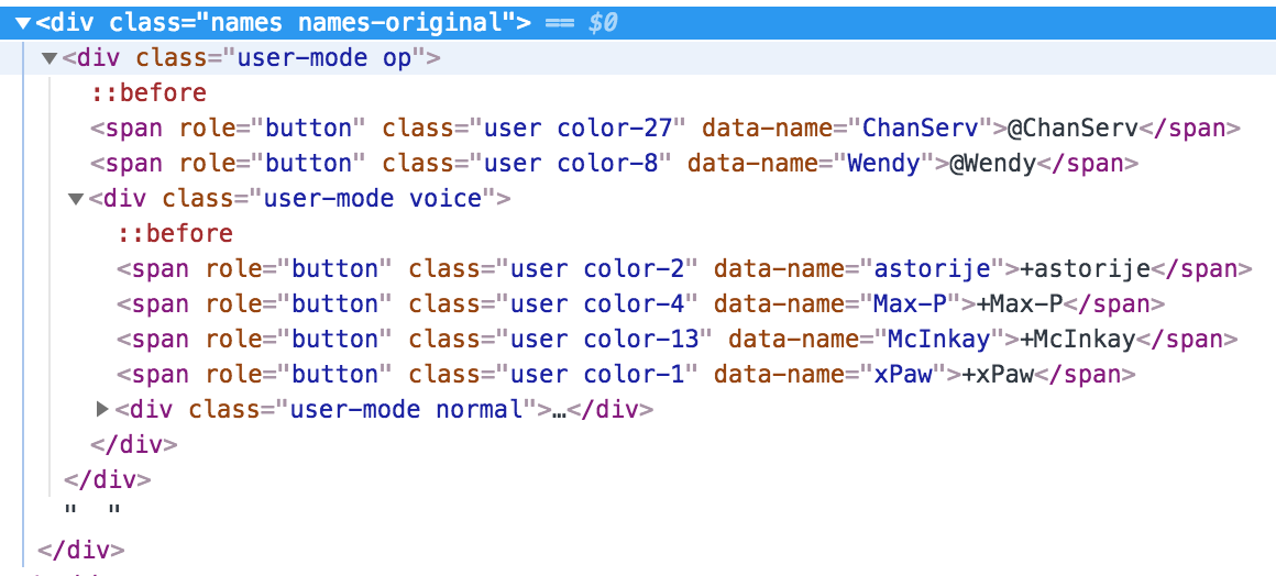 html-minifier-loader deletes a closing tag and nests divs that should ...