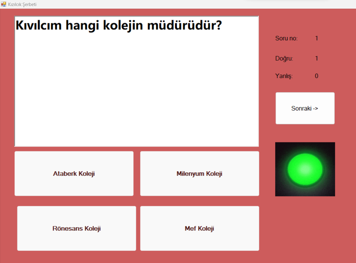 GitHub - selinpir/kizilcik_serbeti_c-_bilgi_yrsms