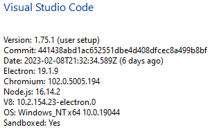 Incomplete docstring for functions in some python libs · Issue #3958 · microsoft/pylance-release ...