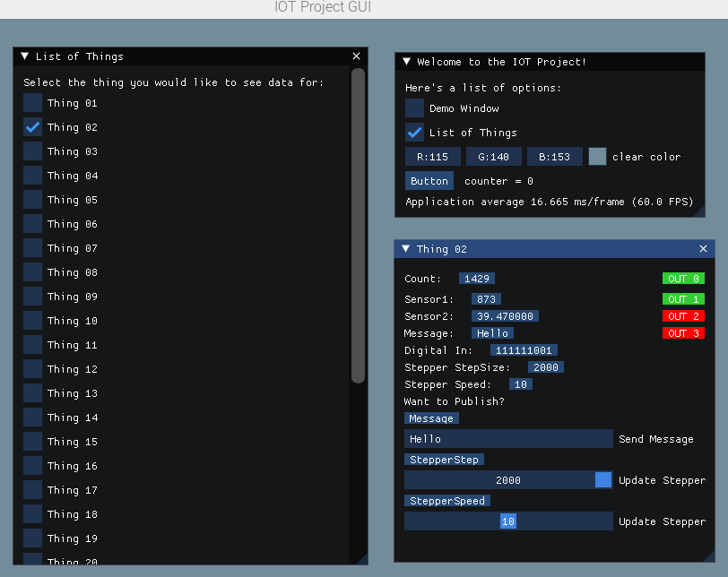 GitHub - neiroc-02/IIOT-4.0-Project: An affordable Internet of Things ...