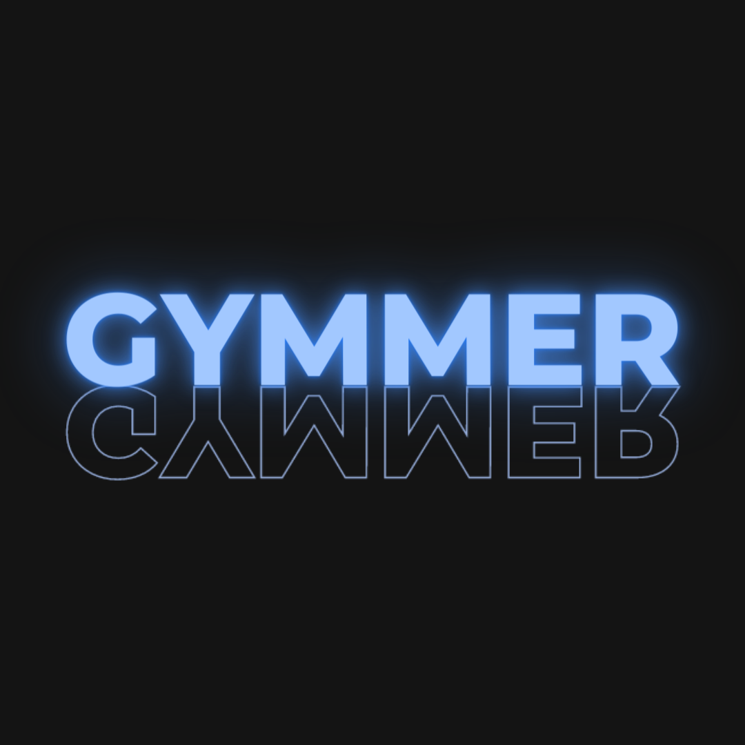 Github Manheicatherinemessagingapp Gymmer Is A Messaging App Designed For Gym Enthusiasts 