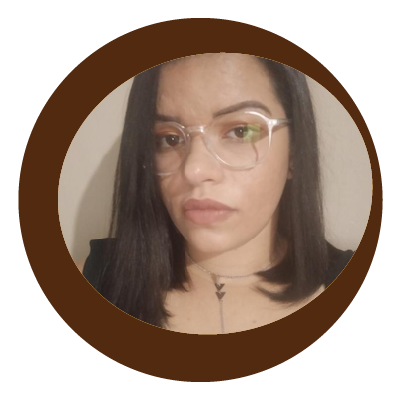 GitHub - carolrc/trufados-etc