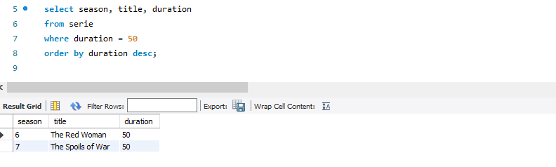 GitHub - carolrc/banco_de_dados
