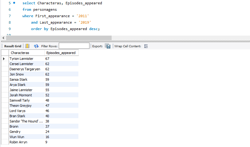 GitHub - carolrc/banco_de_dados