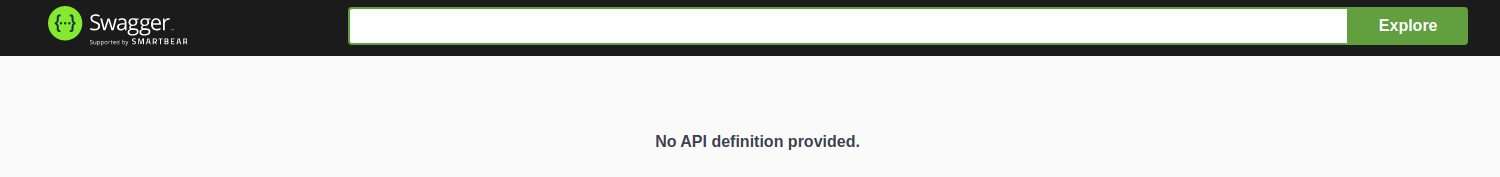 Default Downloadurl Not Set · Issue 1241 · Springdocspringdoc Openapi · Github