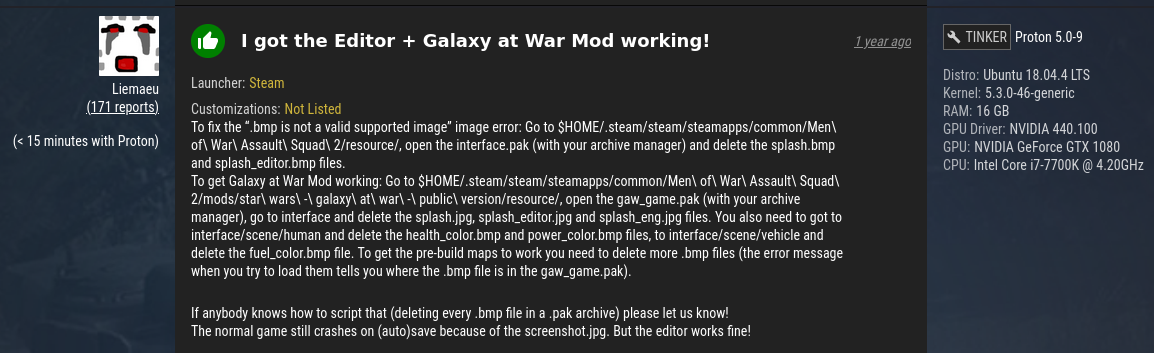 Add fix for editor crash (splash_editor.bmp is not a valid supported ...