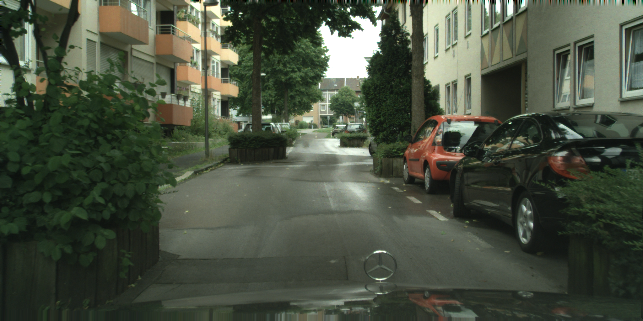 QUESTION: How to implement a custom sampler · Issue #1356 · NVIDIA/DALI · GitHub