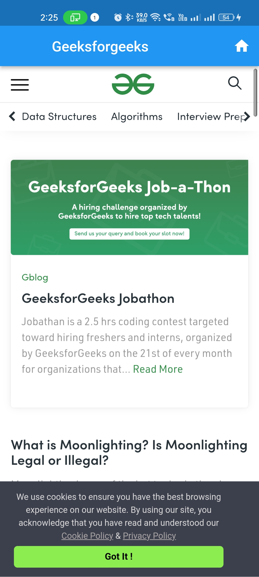 GitHub - KHkikani/Mirror-Wall