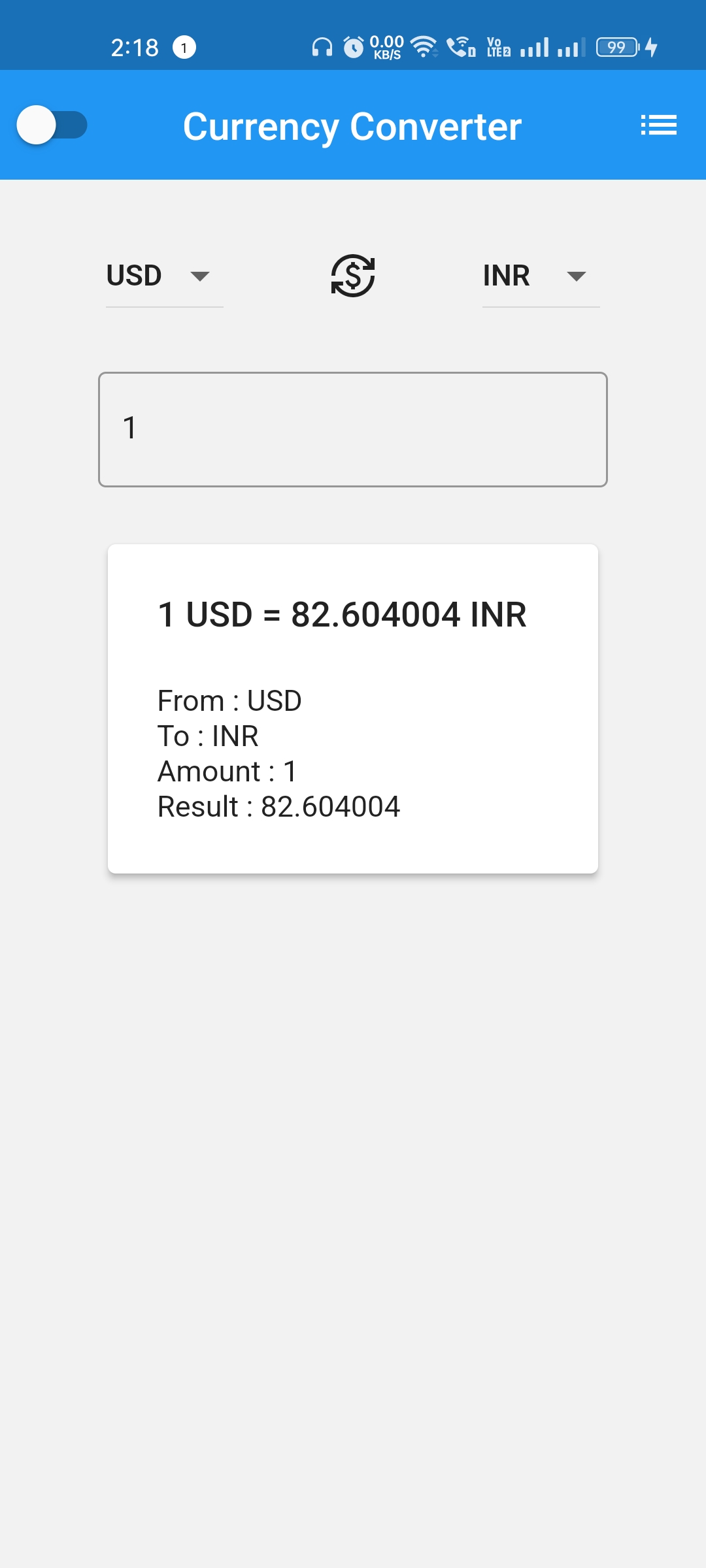 GitHub - KHkikani/Sky-Scrapper_Flutter_App