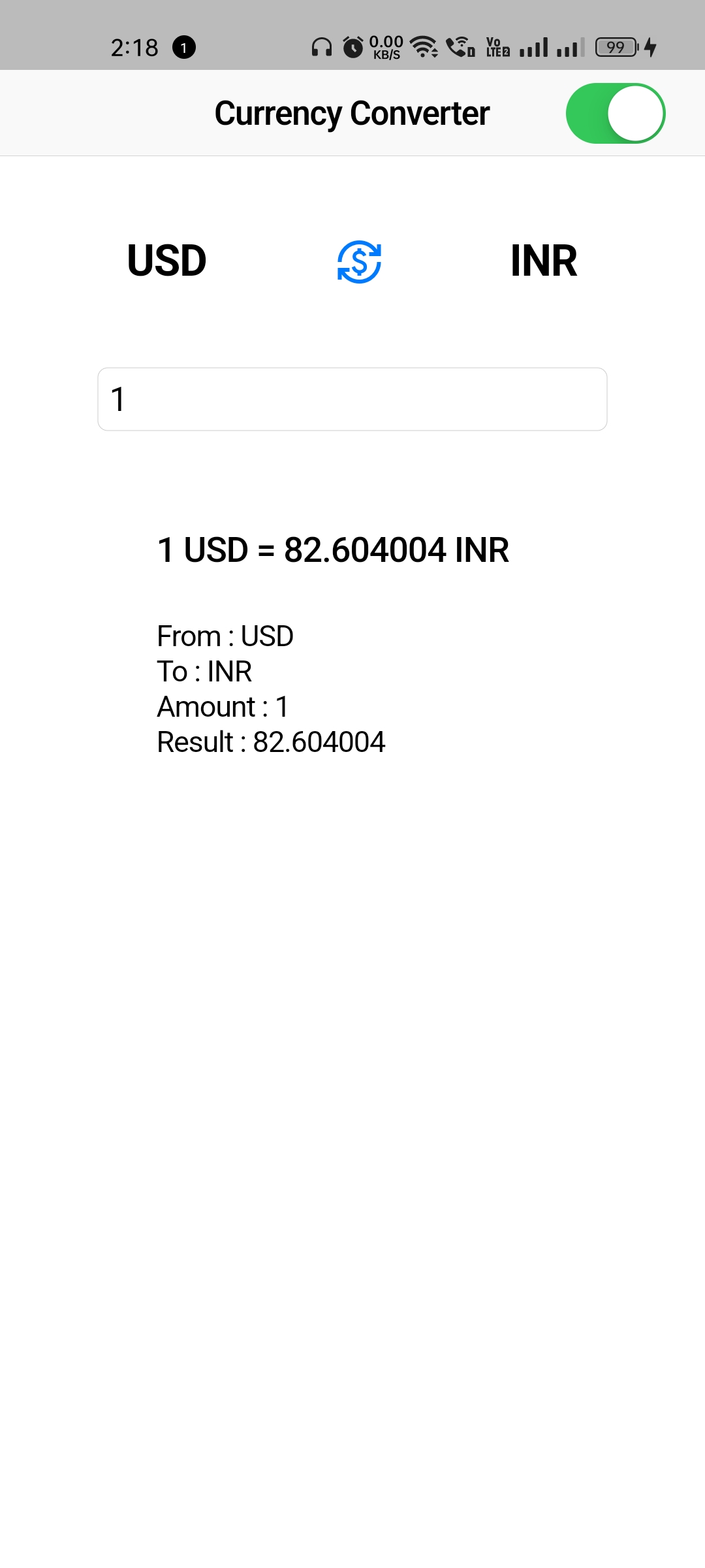 GitHub - KHkikani/Sky-Scrapper_Flutter_App