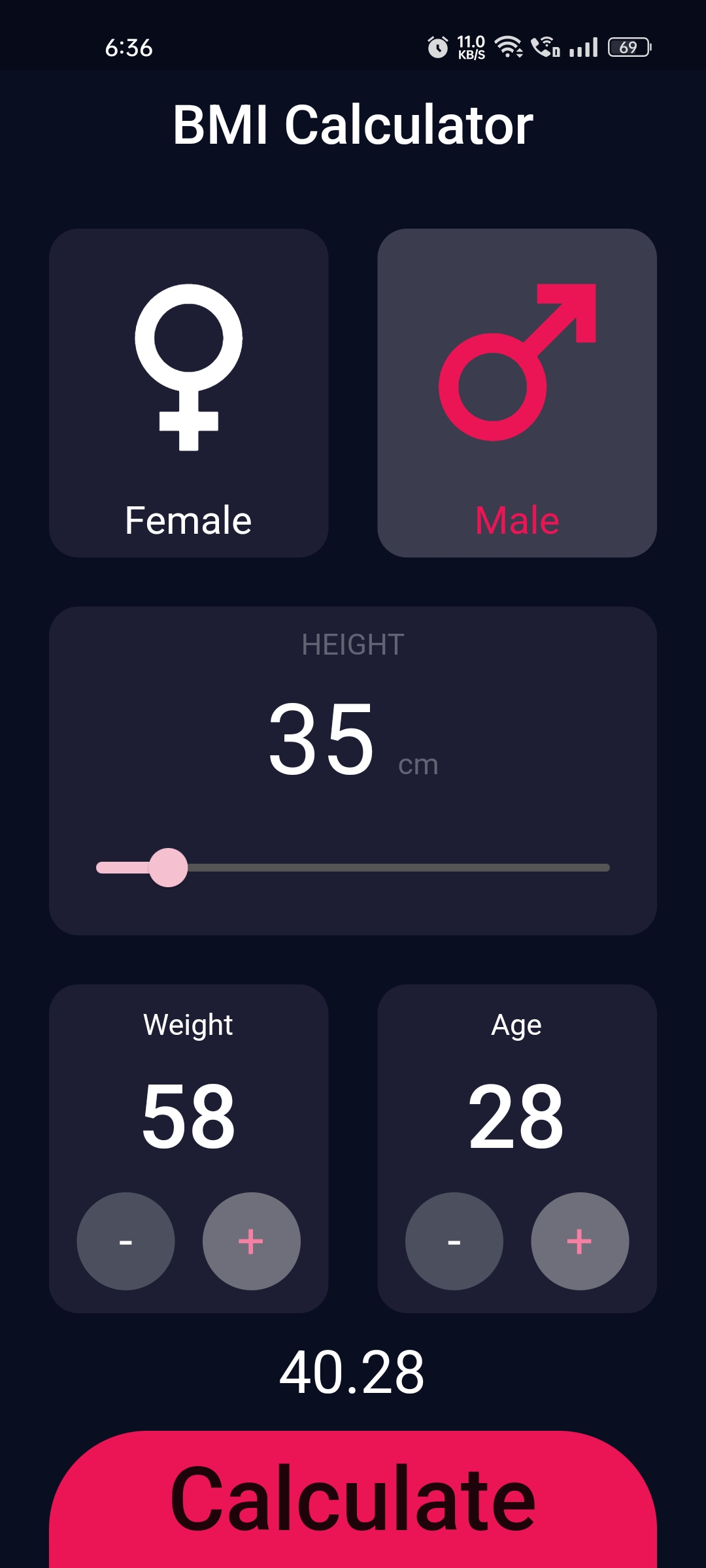 GitHub - KHkikani/Animator_Flutter_App GitHub - KHkikani/Animator_Flutter_App