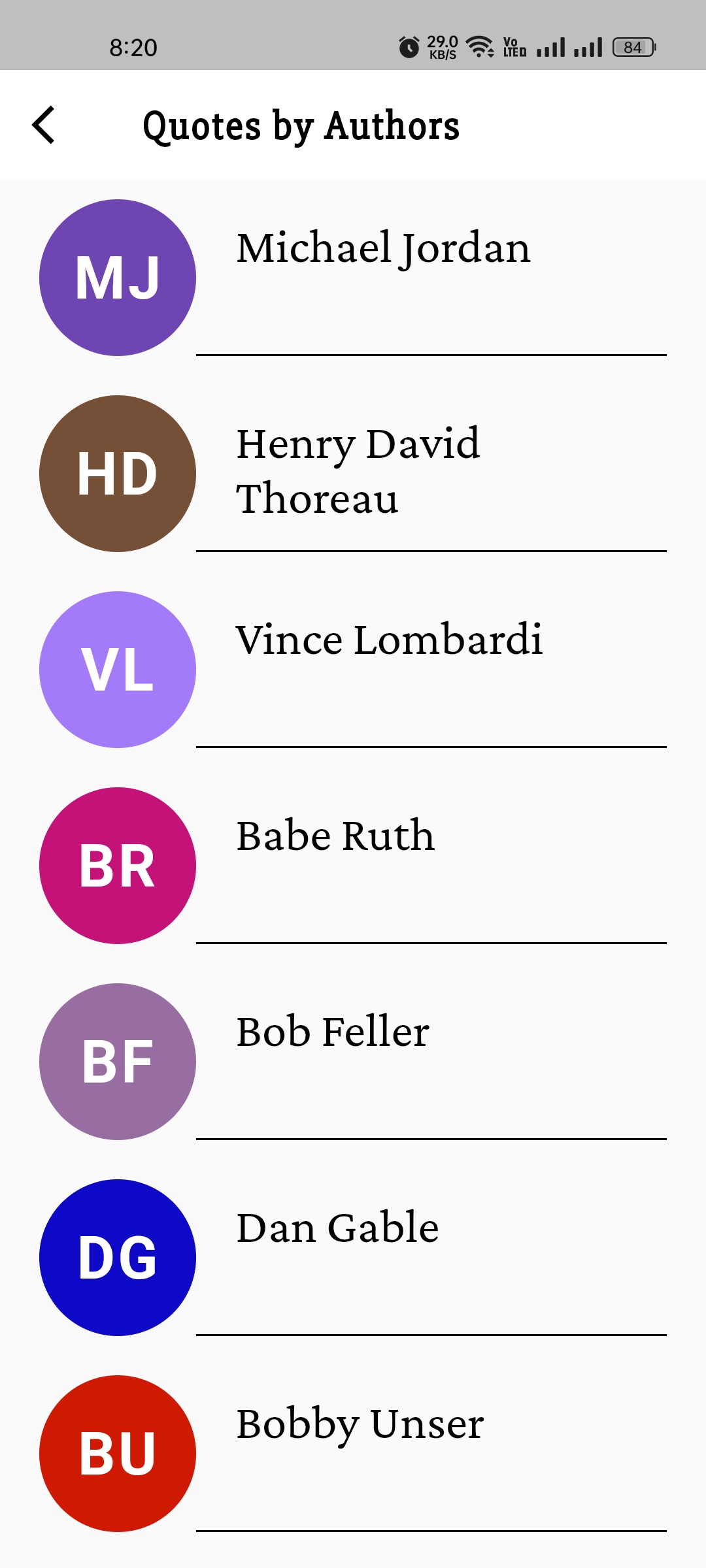 GitHub - KHkikani/DB-Miner_Flutter_App: sqflite || api