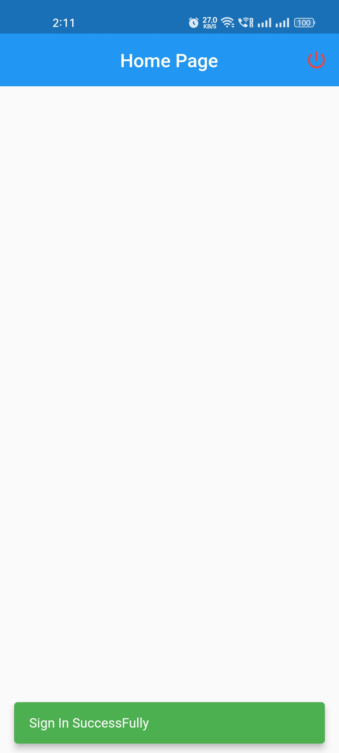 GitHub - KHkikani/Firebase-Miner_Flutter_App: Firebase