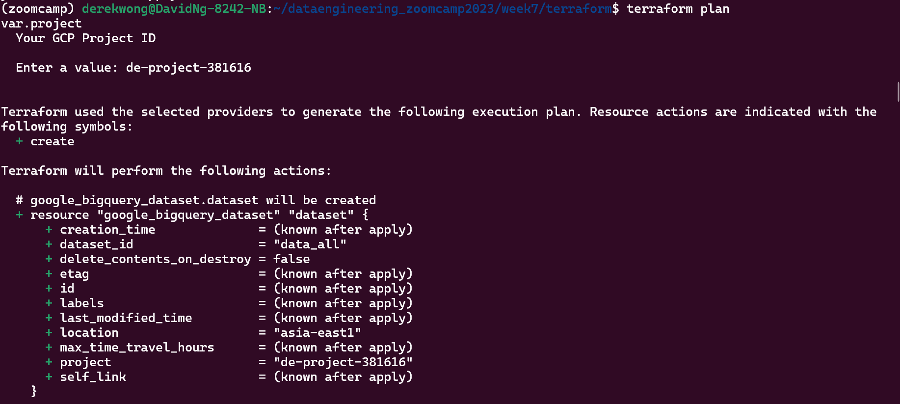 GitHub - derekwongtf/data-engineering_projects
