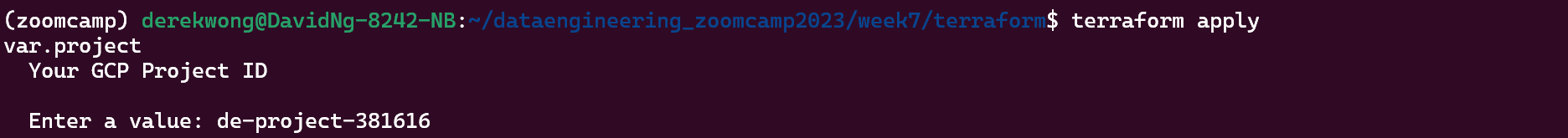 GitHub - derekwongtf/data-engineering_projects