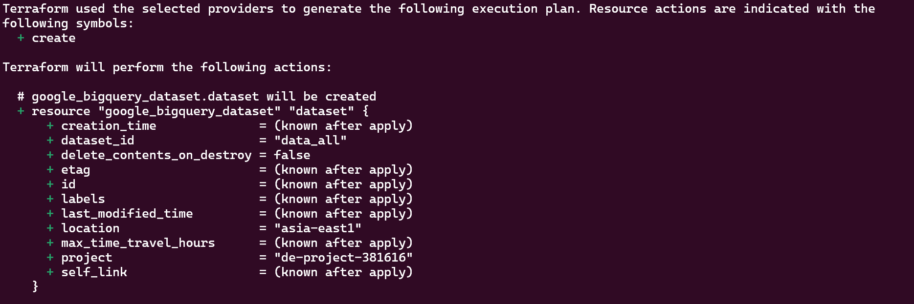 GitHub - derekwongtf/data-engineering_projects