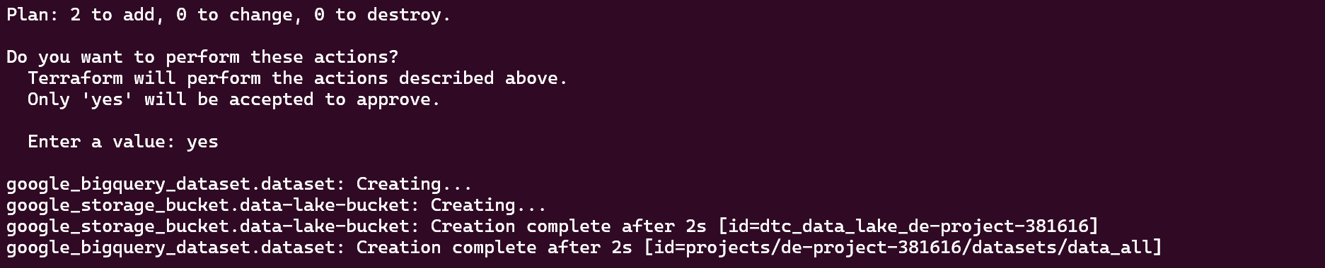 GitHub - derekwongtf/data-engineering_projects