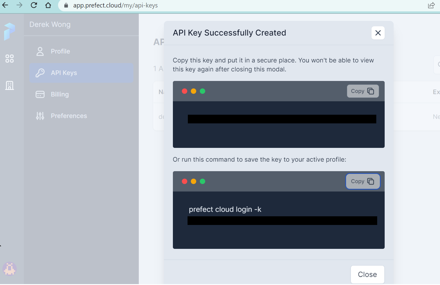 GitHub - derekwongtf/data-engineering_projects