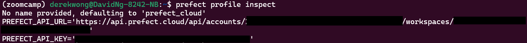 GitHub - derekwongtf/data-engineering_projects
