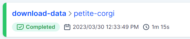 GitHub - derekwongtf/data-engineering_projects