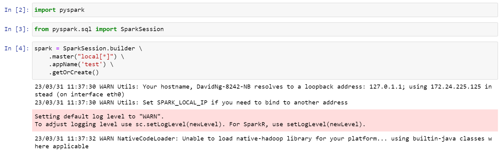 GitHub - derekwongtf/data-engineering_projects