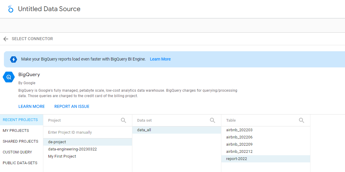 GitHub - derekwongtf/data-engineering_projects