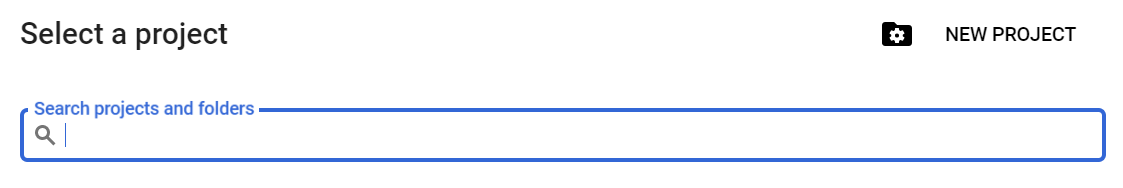 GitHub - derekwongtf/de-zoomcamp-project2
