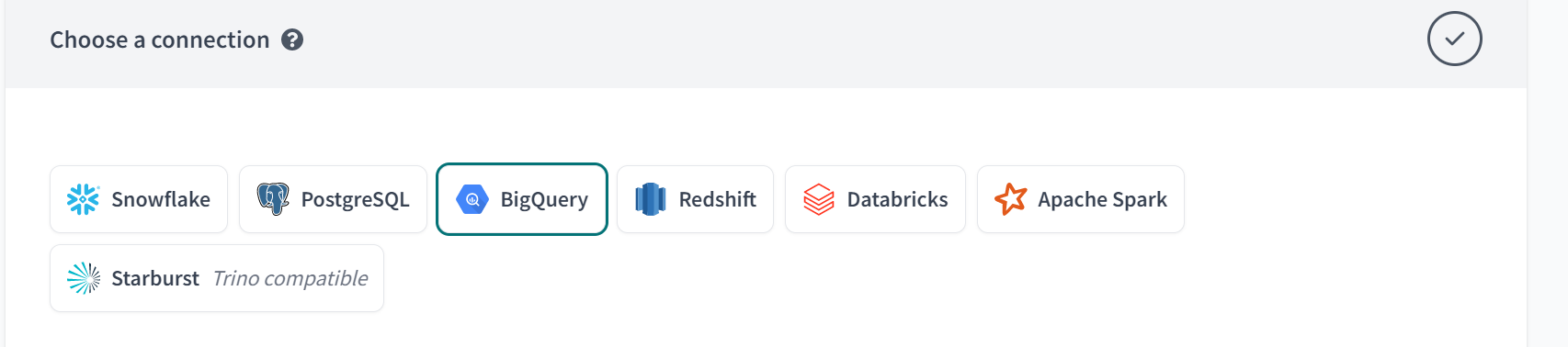 GitHub - derekwongtf/de-zoomcamp-project2