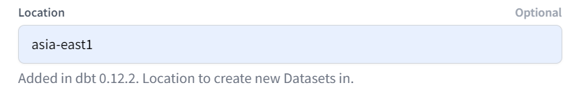 GitHub - derekwongtf/de-zoomcamp-project2