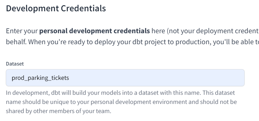 GitHub - derekwongtf/de-zoomcamp-project2