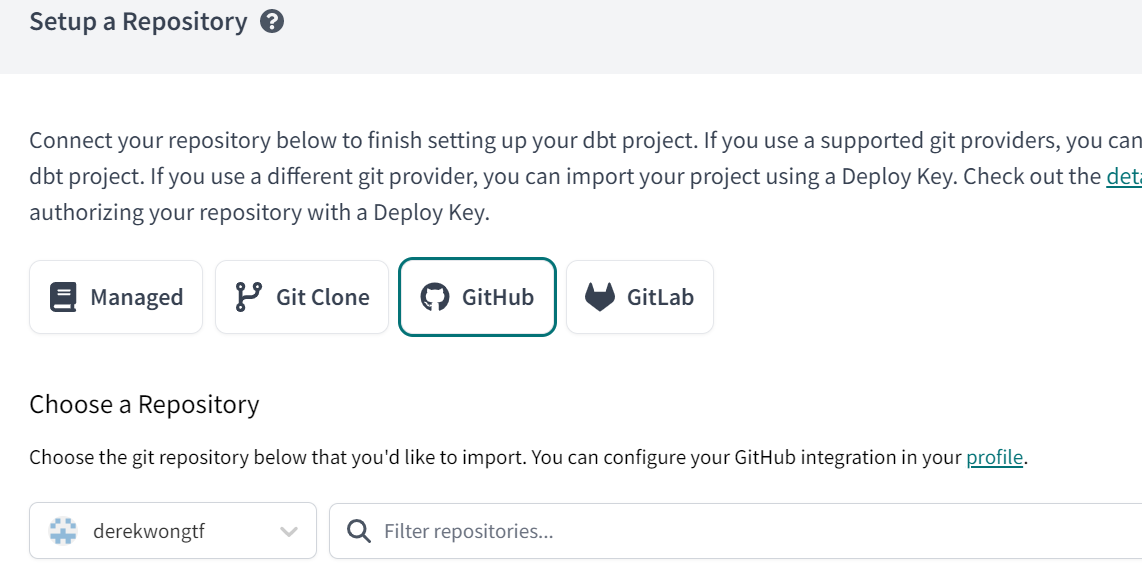 GitHub - derekwongtf/de-zoomcamp-project2
