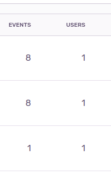 Detecting external ips running sentry for lms or cms · Issue #272 · overhangio/tutor · GitHub