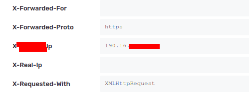 Detecting external ips running sentry for lms or cms · Issue #272 · overhangio/tutor · GitHub