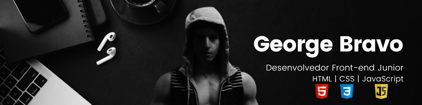 Congrats · Issue #585 · ikatyang/emoji-cheat-sheet · GitHub