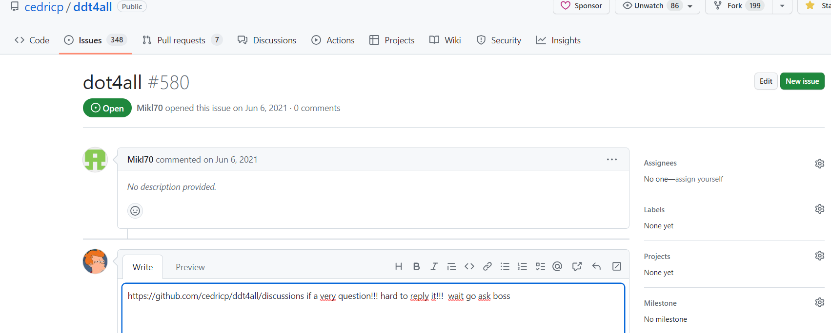 @furtif · cedricp ddt4all · Discussion #833 · GitHub