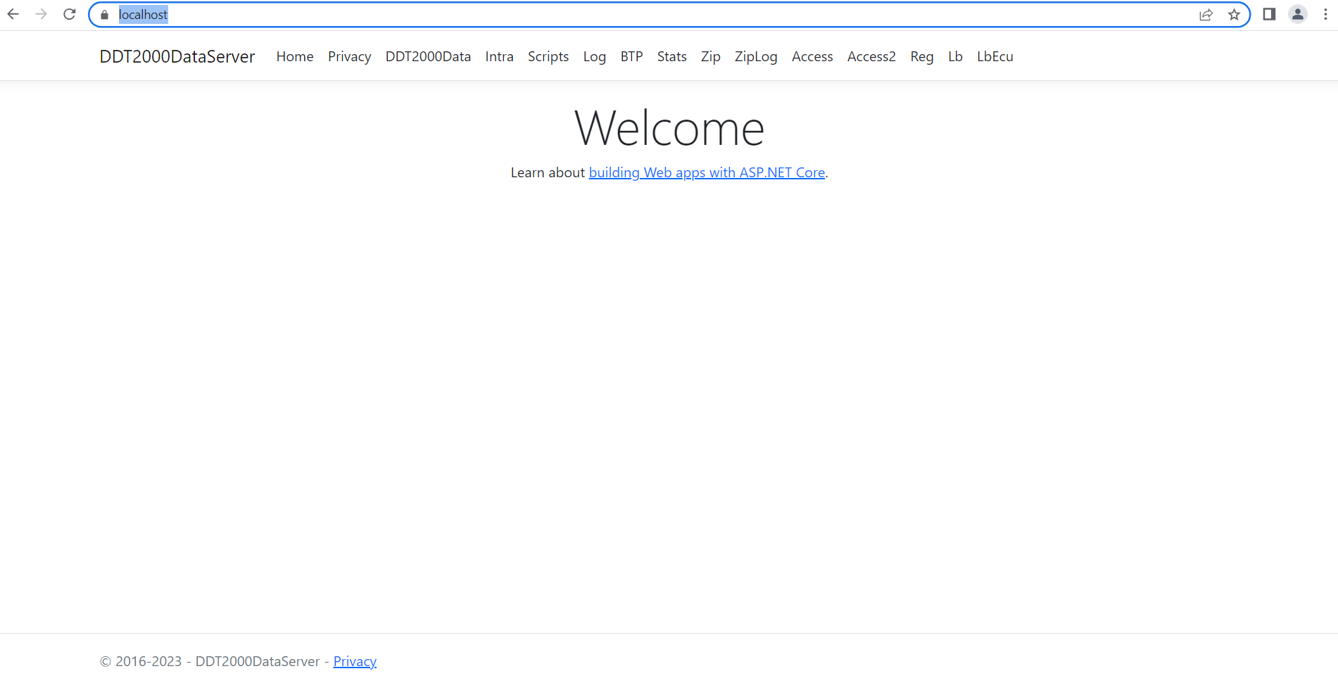 Welcome to ddt4all Discussions! · cedricp ddt4all · Discussion #832 · GitHub