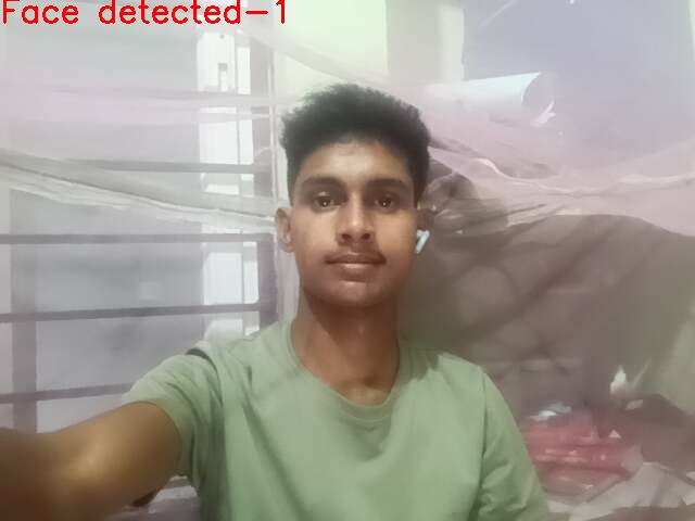 GitHub - nilachalasahoo/Smart-Smiling-Photographer