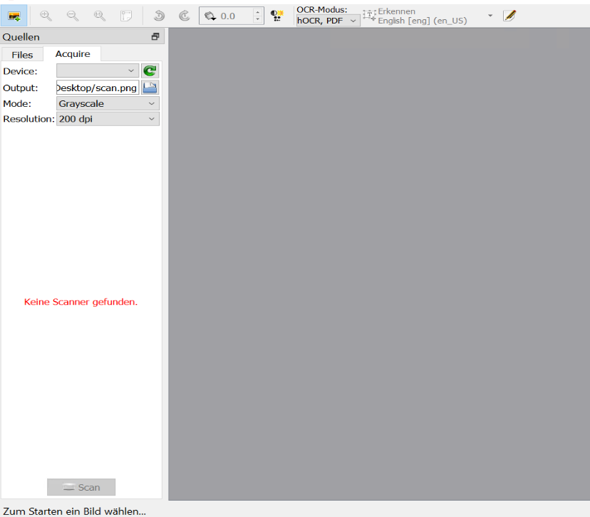 Missing translated words · Issue #456 · manisandro/gImageReader · GitHub