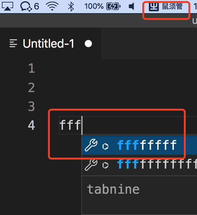 Cant Input Chinese In Editor · Issue 137876 · Microsoftvscode · Github
