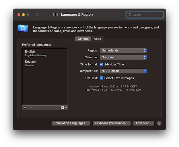 change locale setting for macOS · Issue #2106 · zim-desktop-wiki/zim-desktop-wiki · GitHub