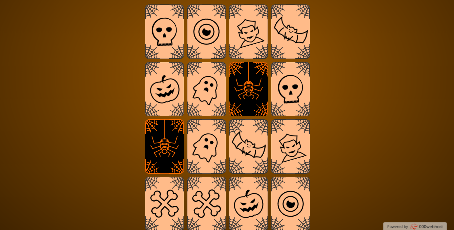 GitHub - Jyothirmai-123/Interactive-Puzzle-Application: It is a virtual ... GitHub - Jyothirmai-123/Interactive-Puzzle-Application: It is a virtual ...