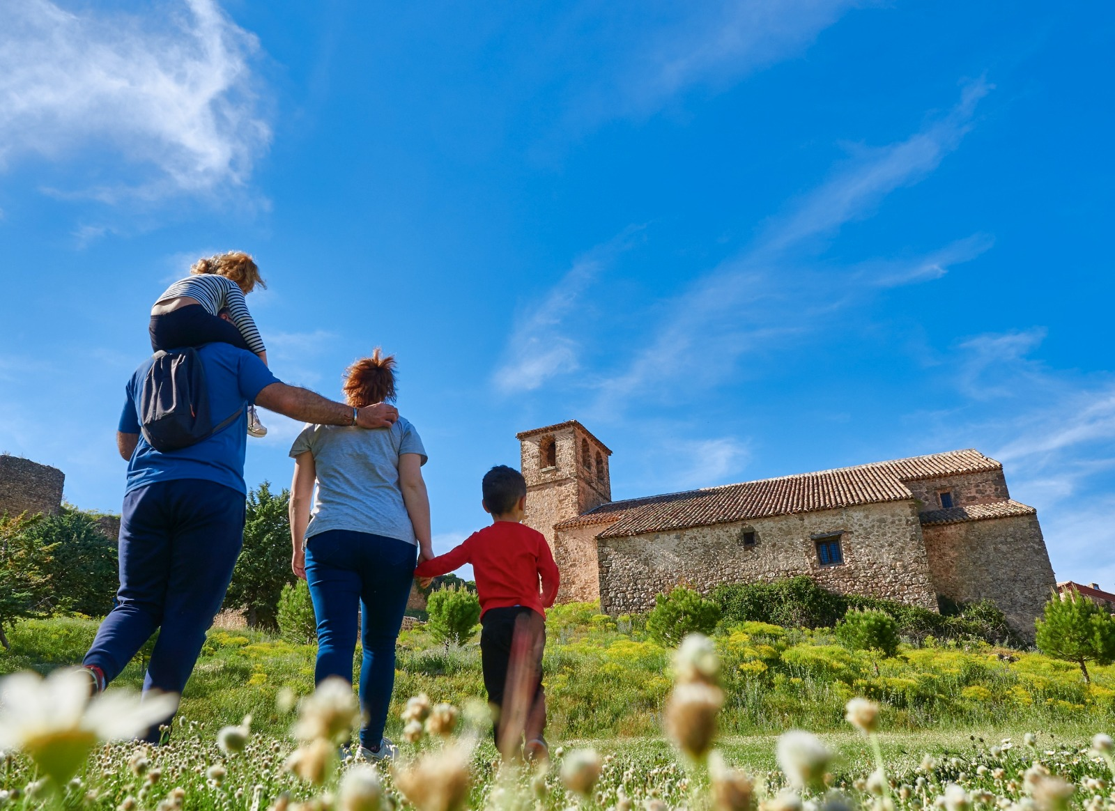 GitHub - Laura-Martin-Perez/Kwichon-in-Spain-: Análisis de los movimientos migratorios dentro de ...